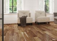 China Waterproof and flame-retardant floor flooring(WFR flooring) for sale