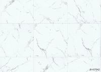 China Fire Proof SPC Tile Flooring Wear Resistant​ Stone Plastic Composite Vinyl Plank Flooring for sale