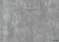 China Waterproof Wood Plastic Composite Flooring Antiskid 3.5-8mm for sale