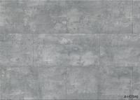 China Waterproof Wood Plastic Composite Flooring Antiskid 3.5-8mm for sale