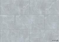 China 3.5-8mm SPC Tile Flooring Super Stable Oak Vinyl Floor Tiles 1220x183mm for sale