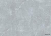 China 3.5-8mm SPC Tile Flooring Super Stable Oak Vinyl Floor Tiles 1220x183mm for sale