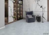 China 3.5-8mm SPC Tile Flooring Super Stable Oak Vinyl Floor Tiles 1220x183mm for sale
