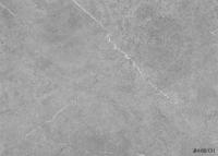 China Stone Plastic Core Luxury Vinyl SPC Tile Flooring 1220x230mm for sale