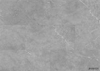 China Stone Plastic Core Luxury Vinyl SPC Tile Flooring 1220x230mm for sale