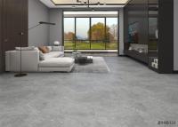 China Stone Plastic Core Luxury Vinyl SPC Tile Flooring 1220x230mm for sale
