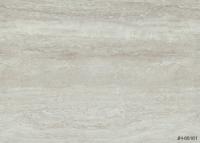 China High Gloss SPC Click Lock Flooring Stone Look Anti Slip 1220x183mm 4mm Thick for sale