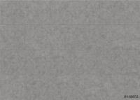 China SPC Tile Flooring Waterproof Click Cicko 8mm Stone SPC Flooring for sale