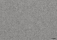 China SPC Tile Flooring Waterproof Click Cicko 8mm Stone SPC Flooring for sale