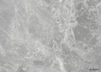 China SPC Rigid Vinyl Flooring 1220x183mm Stone Grain Luxury LVT Plank 4mm Thick for sale