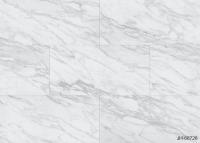 China SPC Click Lock Vinyl Flooring 610x310mm Waterproof Stone Plastic Composite Rigid Tile for sale