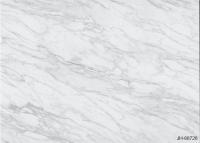China SPC Click Lock Vinyl Flooring 610x310mm Waterproof Stone Plastic Composite Rigid Tile for sale