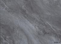 China Marble Surface 3.5-8mm Wood Plastic Composite Vinyl Flooring for sale