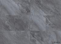 China Marble Surface 3.5-8mm Wood Plastic Composite Vinyl Flooring for sale