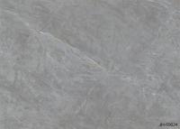 China Granite Look SPC Tile Flooring Marble Grain 3.5-8mm Interlocking for sale