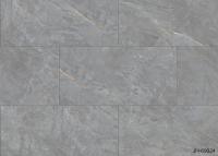 China Granite Look SPC Tile Flooring Marble Grain 3.5-8mm Interlocking for sale