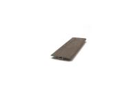 China High Strength Plastic T Moulding 2400x45x6mm Fireproof SPC Flooring Accessory for sale