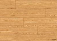 China Waterproof SPC Click Vinyl Flooring 1220mmx183mm Office for sale