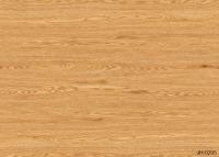 China Waterproof SPC Click Vinyl Flooring 1220mmx183mm Office for sale