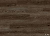 China 3.5-8mm SPC Flooring Super Stable Wood Grain Vinyl Plank Waterproof Durable for sale