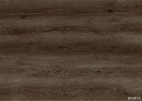 China 3.5-8mm SPC Flooring Super Stable Wood Grain Vinyl Plank Waterproof Durable for sale