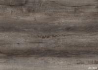 China Indoor SPC Rigid Core Vinyl Flooring for sale