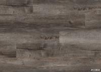 China Indoor SPC Rigid Core Vinyl Flooring for sale