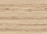 China 3.5-8mm Luxury SPC Flooring for sale