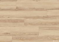China 3.5-8mm Luxury SPC Flooring for sale