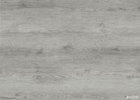 China Wood Grain Luxury SPC Flooring 3.5-8mm Rigid Core Vinyl 100% Waterproof for sale