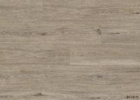 China 3.5-8mm Luxury SPC Flooring Click Lock Rigid Vietnam Herringbone for sale