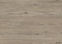 China 3.5-8mm Luxury SPC Flooring Click Lock Rigid Vietnam Herringbone for sale