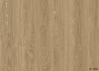 China Waterproof SPC Vinyl Plank Flooring Click Cicko 3.5-8mm for sale