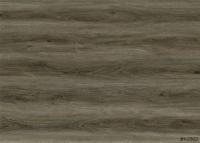 China 3.5-8mm Luxury SPC Flooring Plastic Stone Wood for sale