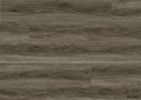 China 3.5-8mm Luxury SPC Flooring Plastic Stone Wood for sale