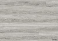 China PVC Vinyl Interlock Click LVT SPC Flooring for sale