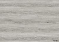 China PVC Vinyl Interlock Click LVT SPC Flooring for sale