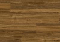 China Stone Color 3.5-8mm Luxury SPC Flooring Indoor 1500mmx230mm for sale