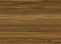 China Stone Color 3.5-8mm Luxury SPC Flooring Indoor 1500mmx230mm for sale
