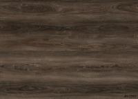 China 3.5-8mm SPC Rigid Core Vinyl Flooring Unilin Click Lock for sale