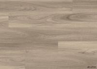 China Luxury SPC Flooring 3.5-8mm Waterproof Rigid Core Vinyl Plank with UV Lacquered Click System for sale