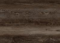 China Interlocking Luxury SPC Flooring Rigid Core 3.5-8mm Thickness Wear Layer 0.15-0.5mm for sale