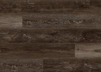 China Interlocking Luxury SPC Flooring Rigid Core 3.5-8mm Thickness Wear Layer 0.15-0.5mm for sale
