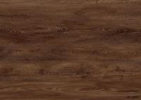 China Eco Friendly Stone Plastic Vinyl Flooring Non Slip Strong Flexibility for sale