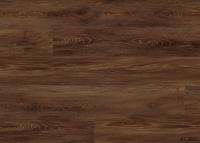 China Eco Friendly Stone Plastic Vinyl Flooring Non Slip Strong Flexibility for sale
