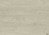 China SPC Click Lock Flooring 4mm 5mm 6mm Waterproof Stone Plastic Composite Plank for sale