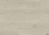 China SPC Click Lock Flooring 4mm 5mm 6mm Waterproof Stone Plastic Composite Plank for sale