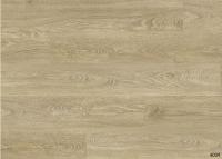 China Waterproof SPC Click Flooring 4mm 5mm PVC Vinyl Planks Wood Grain Stone Texture for sale