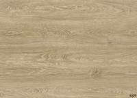 China Waterproof SPC Click Flooring 4mm 5mm PVC Vinyl Planks Wood Grain Stone Texture for sale