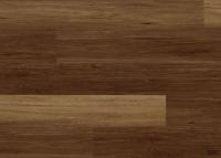 China EIR Textured Wood Herringbone SPC Flooring 1220x183mm 4mm Thickness Luxury Rigid Vinyl Plank for sale